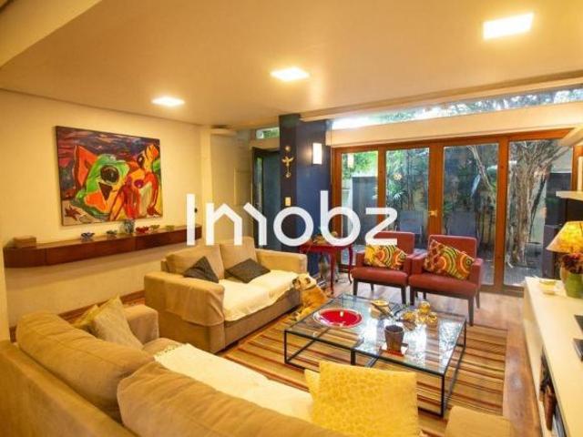 Casa à venda Rua São Sebastião São Paulo SP CEP: 04708 001