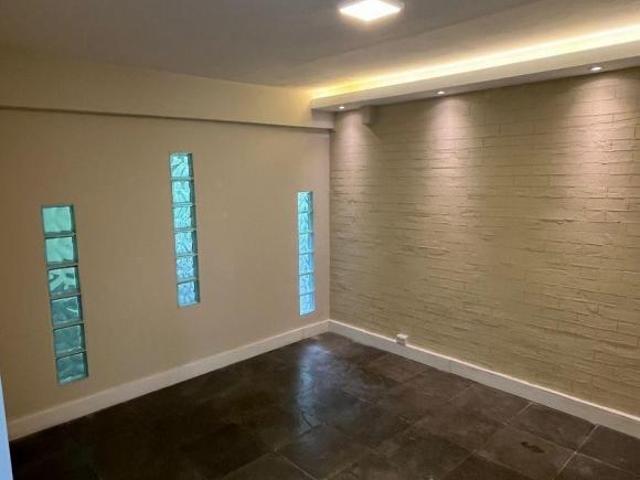 Casa à Venda Rua São Serafim, Penha de França/SP