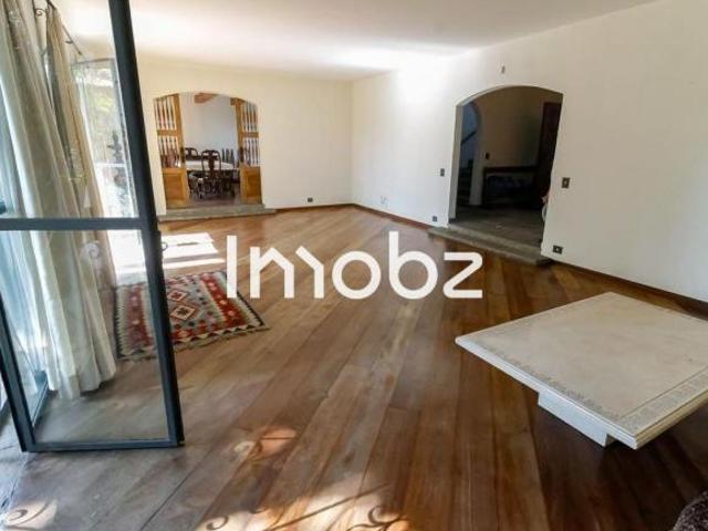 Casa à venda Rua Sanharó São Paulo SP CEP: 05611 060