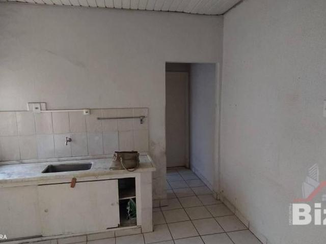Casa a Venda Rua Santa Catarina Vila progresso Jundiai SP