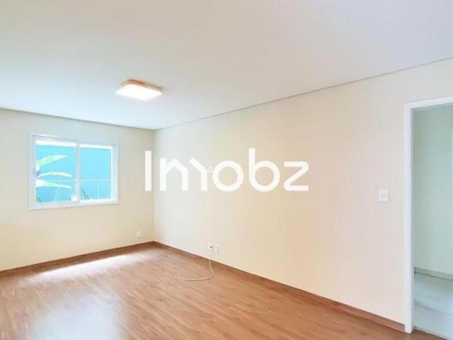 Casa à venda Rua Santos Torres São Paulo SP CEP: 05424 150