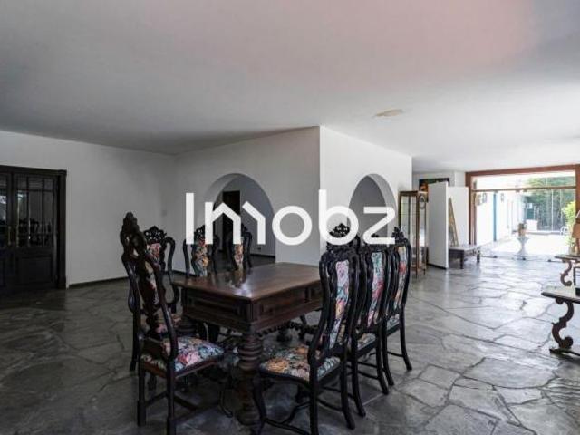 Casa à venda Rua Sargento Gilberto Marcondes Machado São Paulo SP CEP: 05683 020
