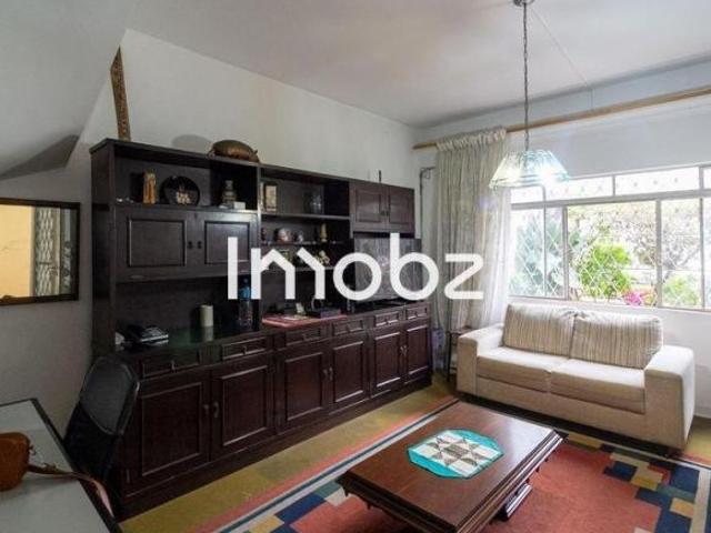Casa à venda Rua Selma São Paulo SP CEP: 04617 039