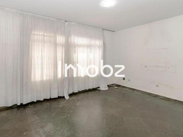 Casa à venda Rua Sílvio Vicente Carbone São Paulo SP CEP: 04568 040