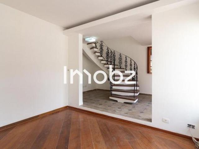 Casa à venda Rua Simão Álvares São Paulo SP CEP: 05417 030