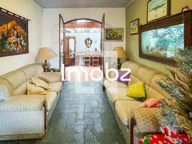 Casa à venda Rua Simão Álvares São Paulo SP CEP: 05417 030