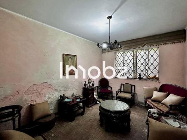 Casa à venda Rua Sônia Ribeiro São Paulo SP CEP: 04621 010