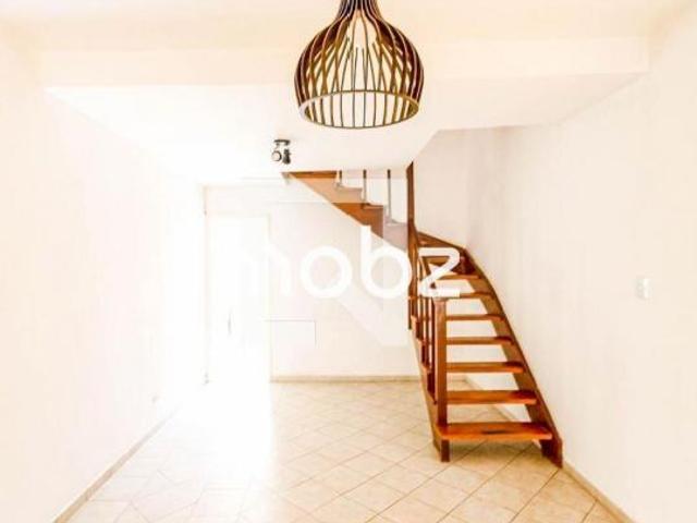 Casa à venda Rua Sousa Noschese São Paulo SP CEP: 04726 200