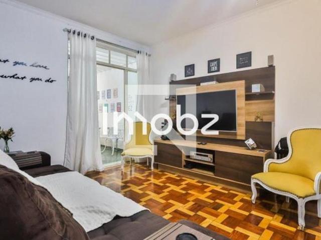Casa à venda Rua Tucambira São Paulo SP CEP: 05428 020