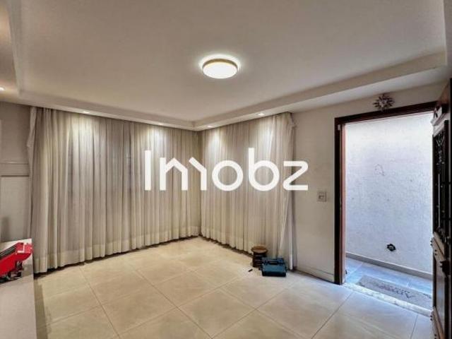 Casa à venda Rua Tacoma São Paulo SP CEP: 04561 010