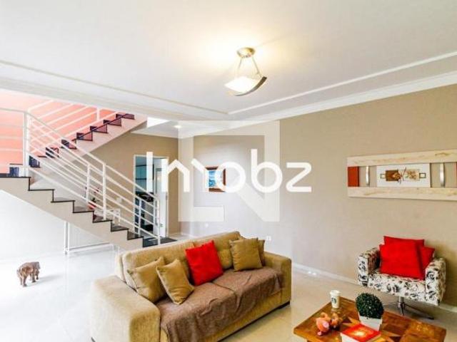 Casa à venda Rua Takashi Ykko São Paulo SP CEP: 04728 120