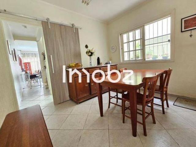 Casa à venda Rua Taperoá São Paulo SP CEP: 04571 060