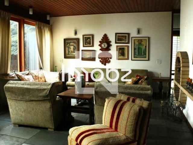 Casa à venda Rua Teixeira E Sousa São Paulo SP CEP: 05003 050