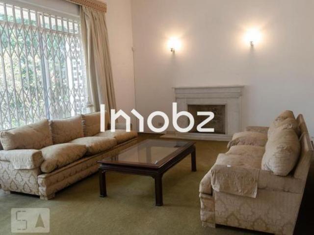 Casa à venda Rua Teodor Herzi São Paulo SP CEP: 05014 000