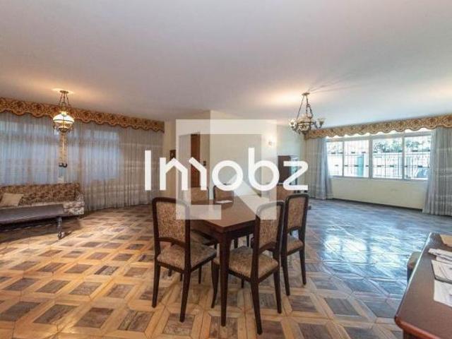 Casa à venda Rua Texas São Paulo SP CEP: 04557 000