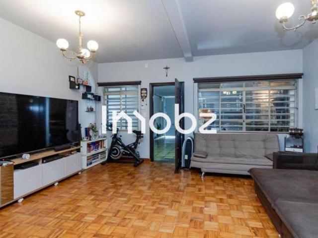 Casa à venda Rua Texas São Paulo SP CEP: 04557 000