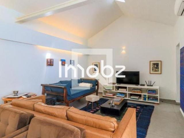Casa à venda Rua Texas São Paulo SP CEP: 04557 001