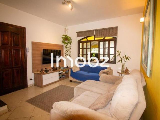 Casa à venda Rua Theodorus Van Kolch São Paulo SP CEP: 04583 090