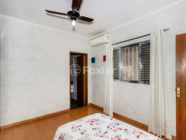 Casa à venda Rua Tomás Speers, Vila Maria Baixa São Paulo
