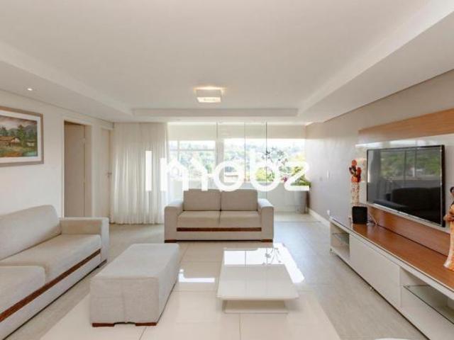 Casa à venda Rua Tomé Portes São Paulo SP CEP: 04623 050