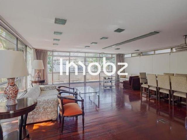 Casa à venda Rua Veneza São Paulo SP CEP: 01429 011