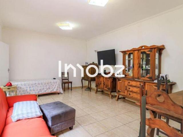Casa à venda Rua Verava São Paulo SP CEP: 04730 010