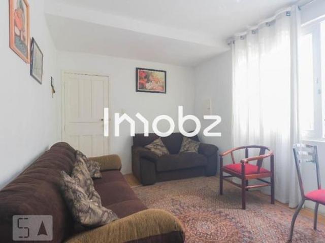 Casa à venda Rua Vicente Costilhas São Paulo SP CEP: 04728 140