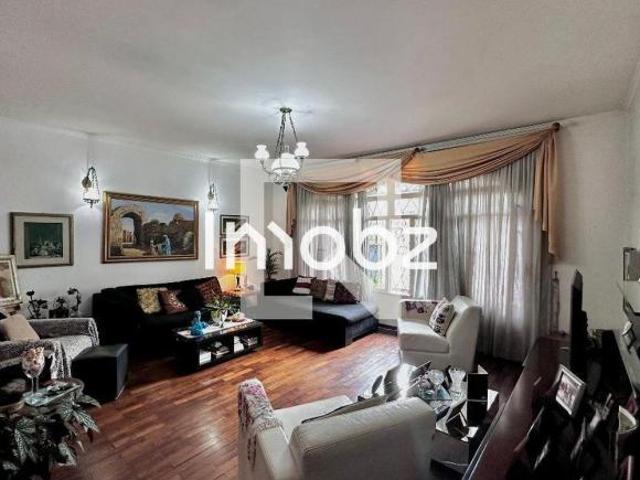 Casa à venda Rua Vicente Leporace São Paulo SP CEP: 04619 032