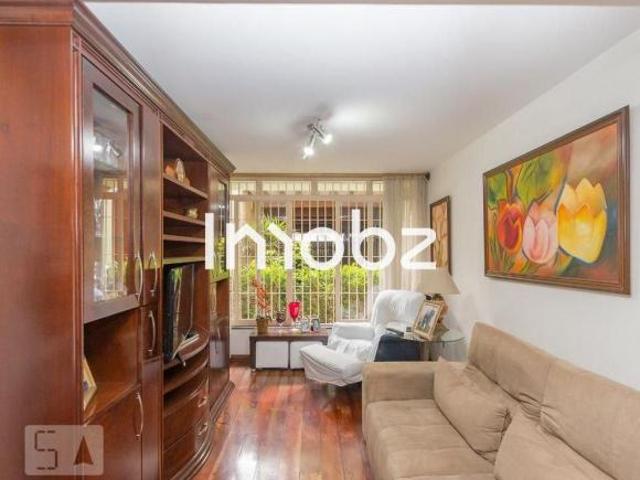 Casa à venda Rua Vicente Leporace São Paulo SP CEP: 04619 032