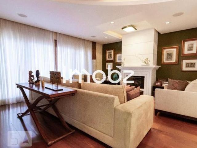 Casa à venda Rua Vicente Leporace São Paulo SP CEP: 14619 131
