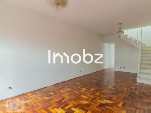 Casa à venda Rua Vieira de Morais São Paulo SP CEP: 04617 010