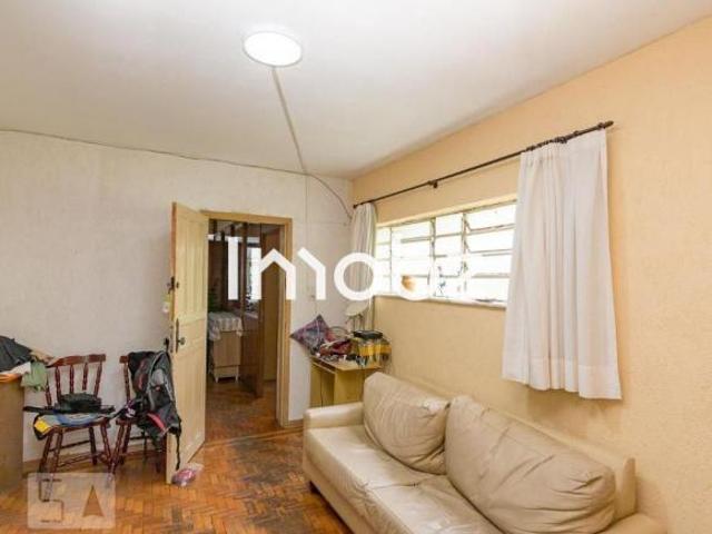 Casa à venda Rua Vieira de Morais São Paulo SP CEP: 04617 015