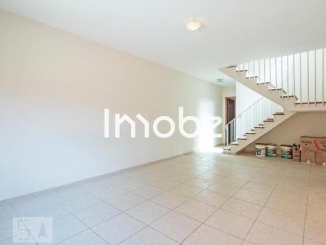 Casa à venda Rua Visconde de Ourem São Paulo SP CEP: 04632 020