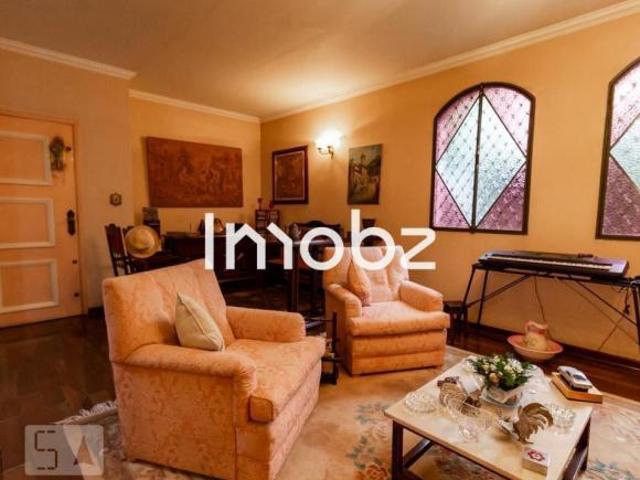 Casa à venda Rua Visconde de Castro São Paulo SP CEP: 04611 050