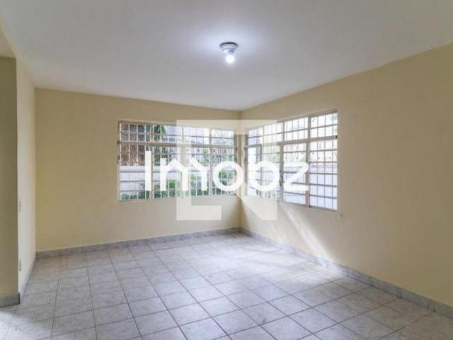 Casa à venda Rua Visconde de Castro São Paulo SP CEP: 04611 050