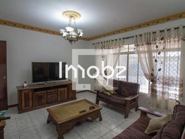 Casa à venda Rua Visconde de Castro São Paulo SP CEP: 04611 050