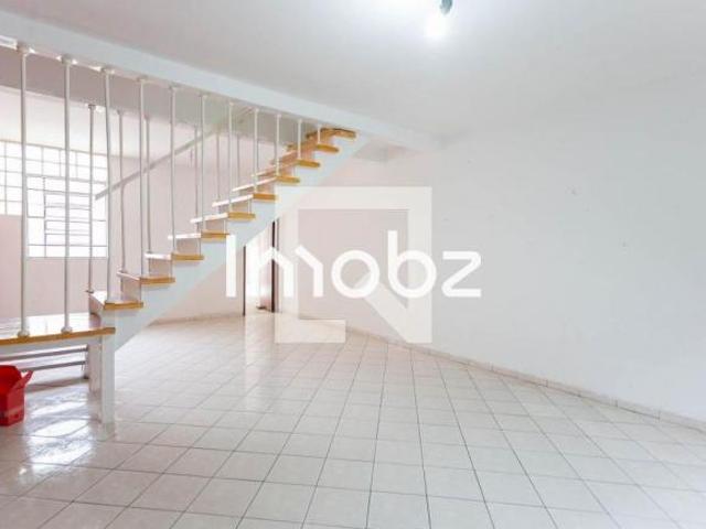 Casa à venda Rua Vitorino de Morais São Paulo SP CEP: 04714 030