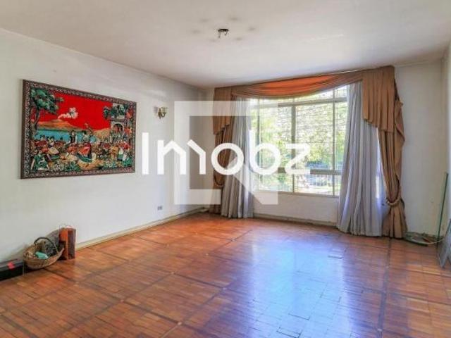 Casa à venda Rua Zacarias de Gois São Paulo SP CEP: 04610 001