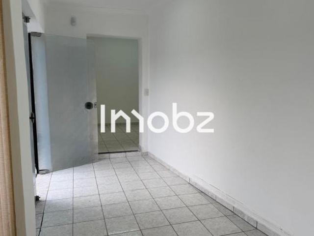 Casa à venda Rua Zacarias de Gois São Paulo SP CEP: 04610 005
