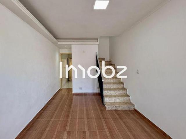 Casa à venda Rua Zacarias de Gois São Paulo SP CEP: 04610 005