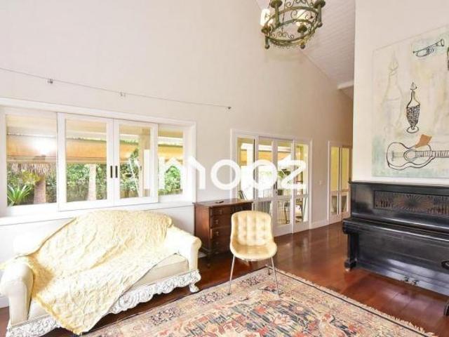 Casa à venda Rua Zabumba São Paulo SP CEP: 05679 140
