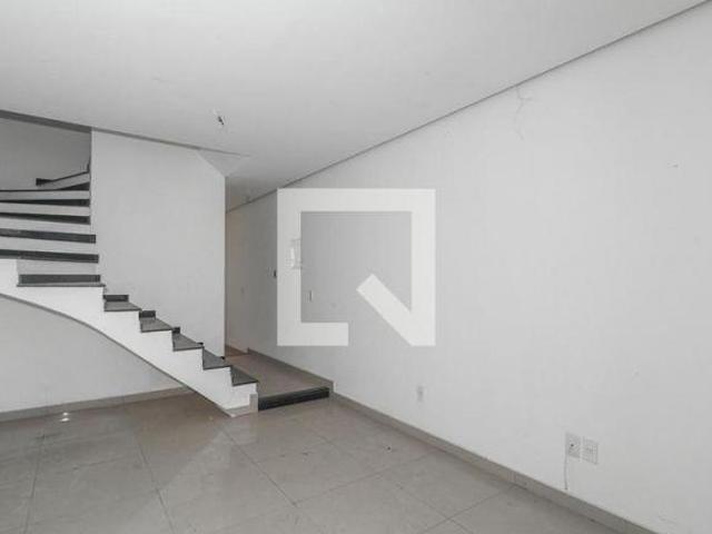 Casa à Venda Rubem Berta, 3 Quartos, 140 m² Porto Alegre
