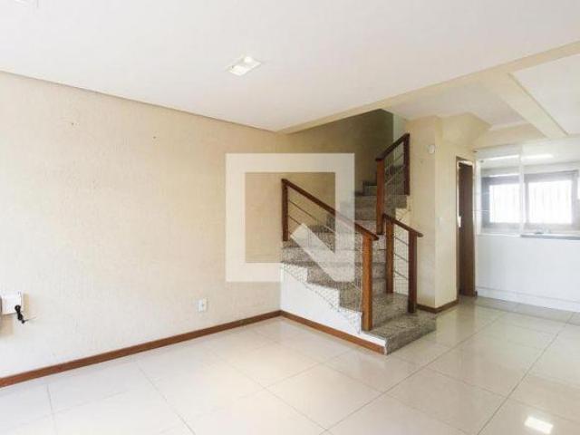 Casa à Venda Rubem Berta, 3 Quartos, 140 m² Porto Alegre