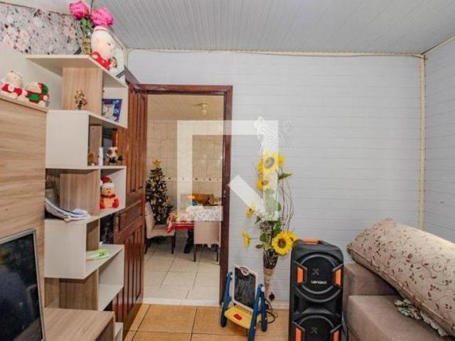 Casa à Venda Rubem Berta, 3 Quartos, 140 m² Porto Alegre