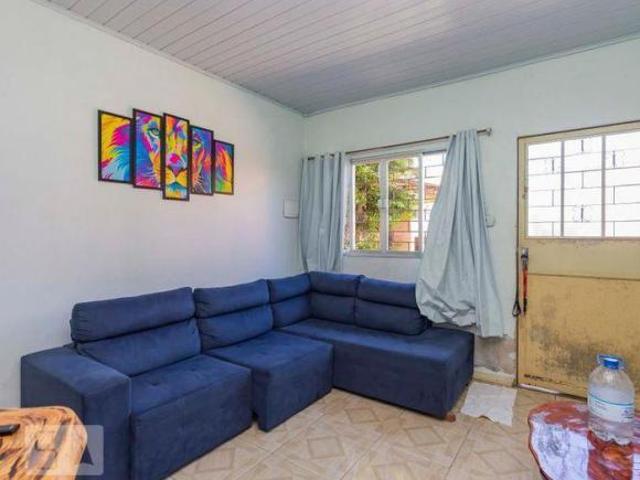 Casa à Venda Rubem Berta, 3 Quartos, 140 m² Porto Alegre