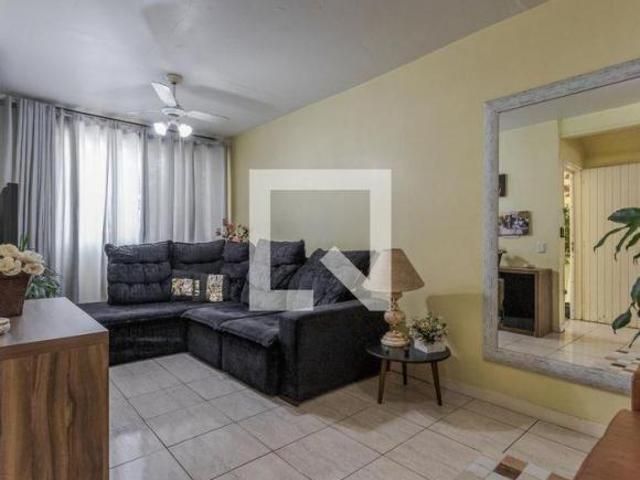 Casa à Venda Rubem Berta, 3 Quartos, 150 m² Porto Alegre