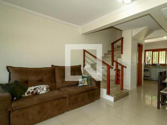 Casa à Venda Rubem Berta, 3 Quartos, 152 m² Porto Alegre