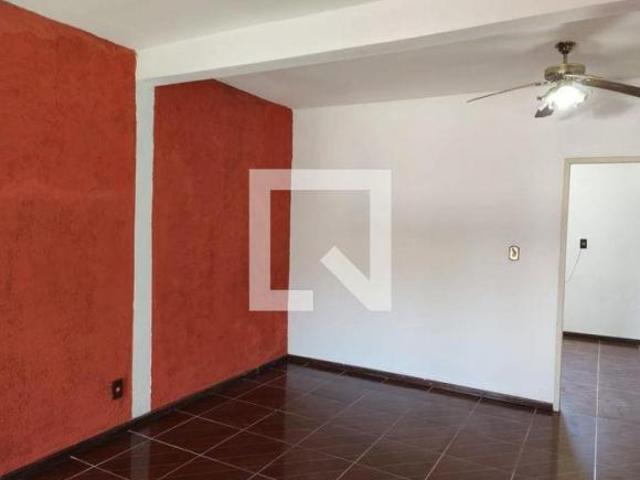 Casa à Venda Rubem Berta, 3 Quartos, 160 m² Porto Alegre