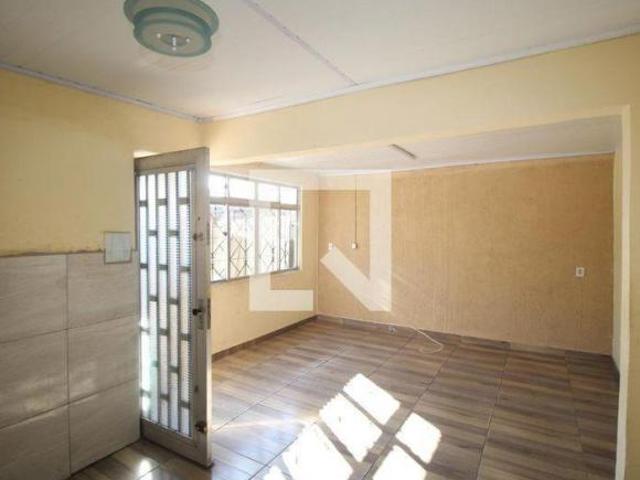 Casa à Venda Rubem Berta, 3 Quartos, 100 m² Porto Alegre