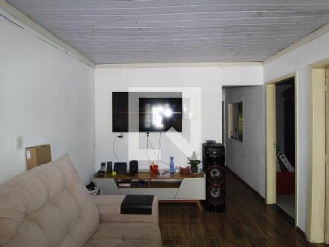 Casa à Venda Rubem Berta, 3 Quartos, 106 m² Porto Alegre